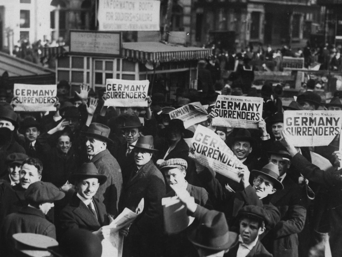 Video: The Progressive Era by National Association of Scholars | NAS